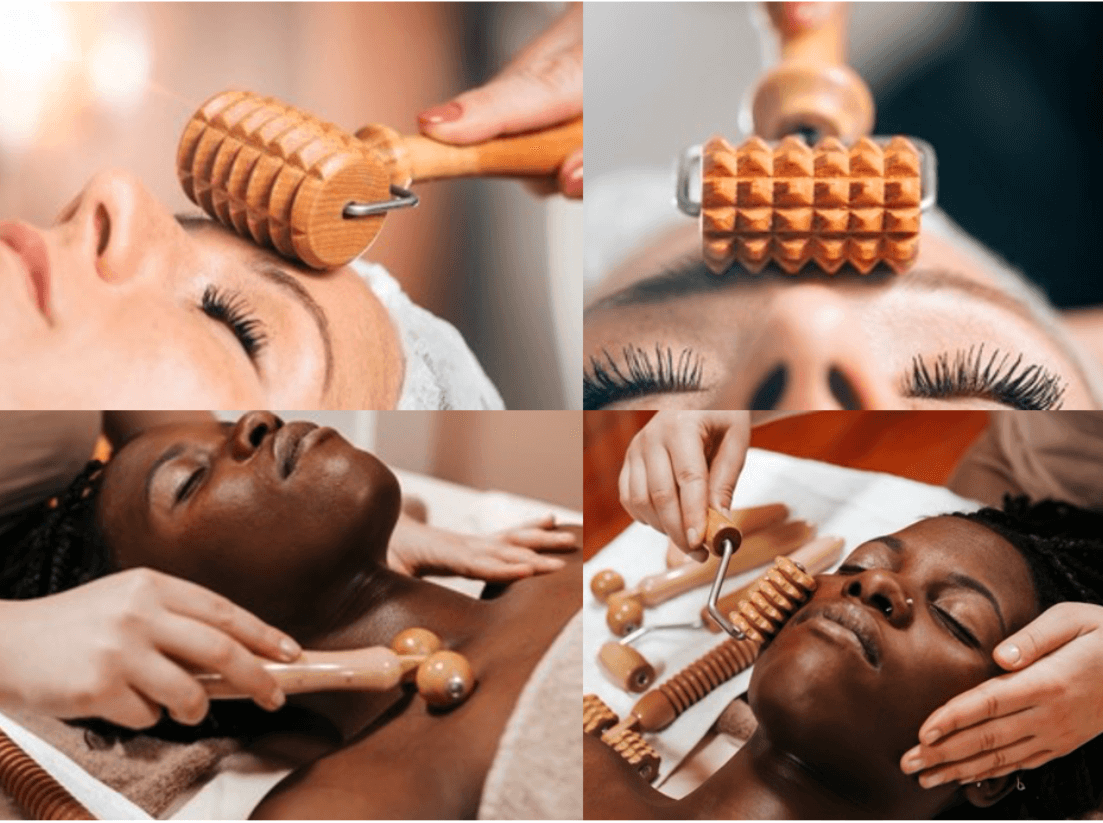 No 1 Unique Accredited Wood Therapy Course - AATT