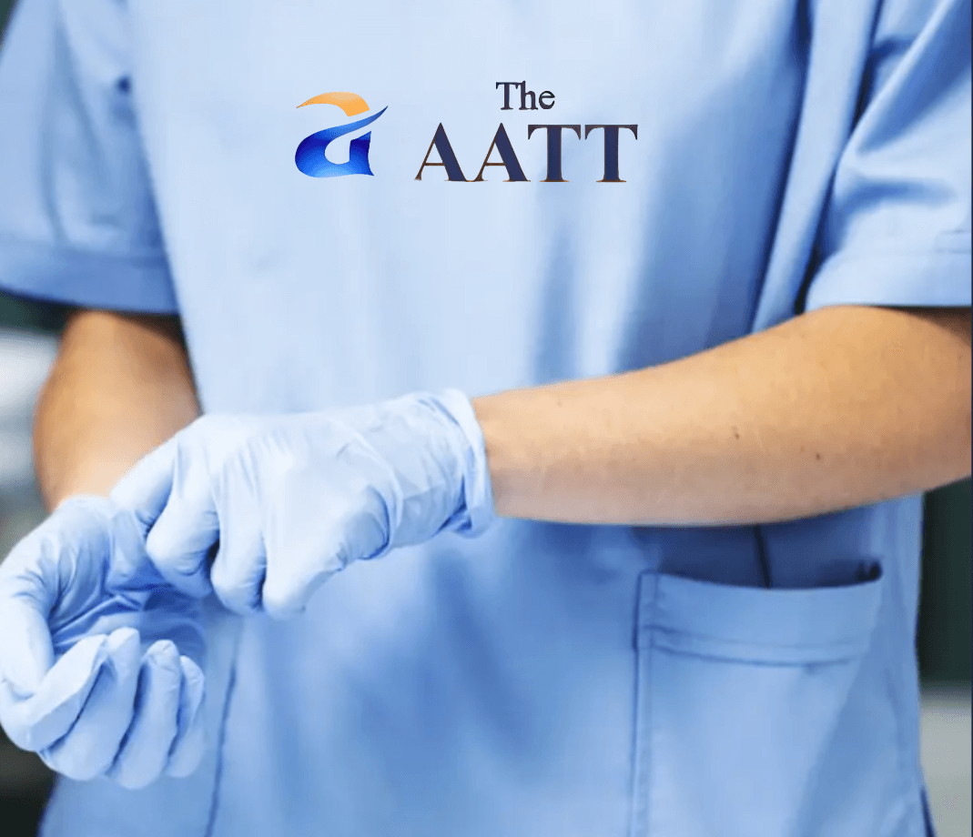 VTCT Level 3 Award in Adult Basic Life Support, AED and Management of ...
